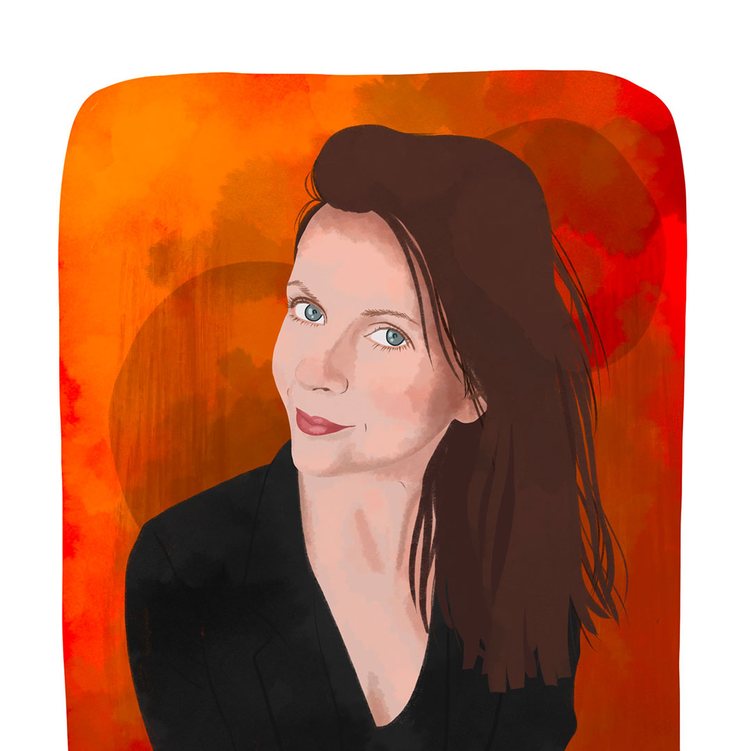 Episodes - Season 1 - Researching Diversity Podcast