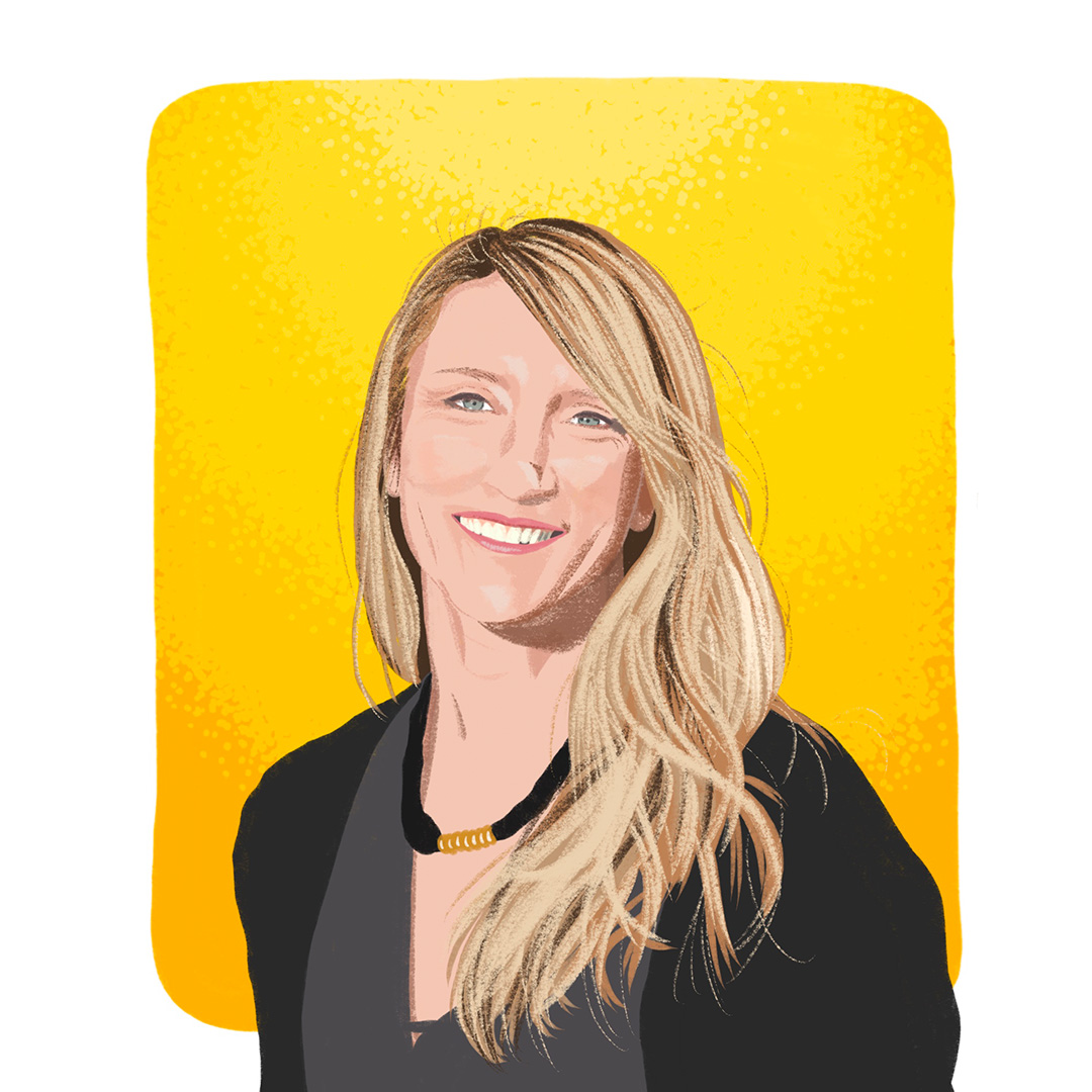 Episodes - Season 3 - Researching Diversity Podcast